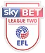 FAIR Football AI | Match Predictions, Player Performance Predictions ...