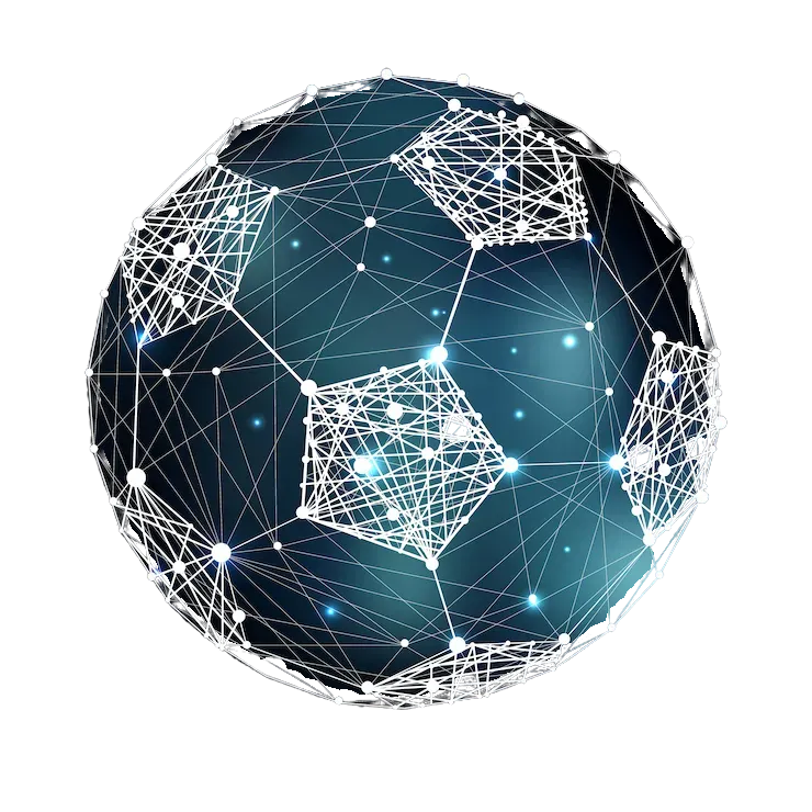 FAIR Football AI | Match Predictions, Player Performance Predictions ...